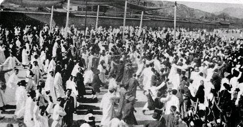 Home [korean-independence-movement-91.webself.net]